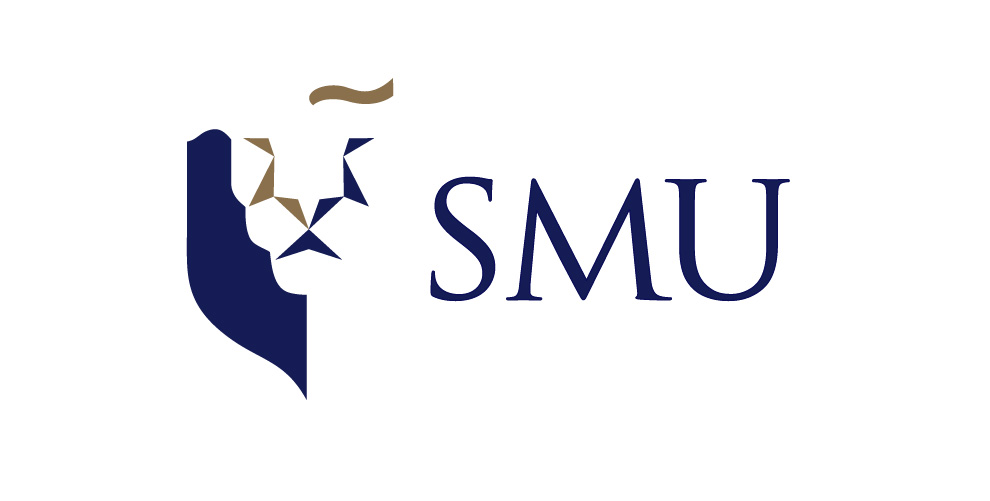 SMU Undergraduate Singapore