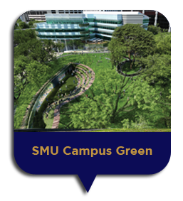 University Degree Admissions | SMU Undergraduate Singapore