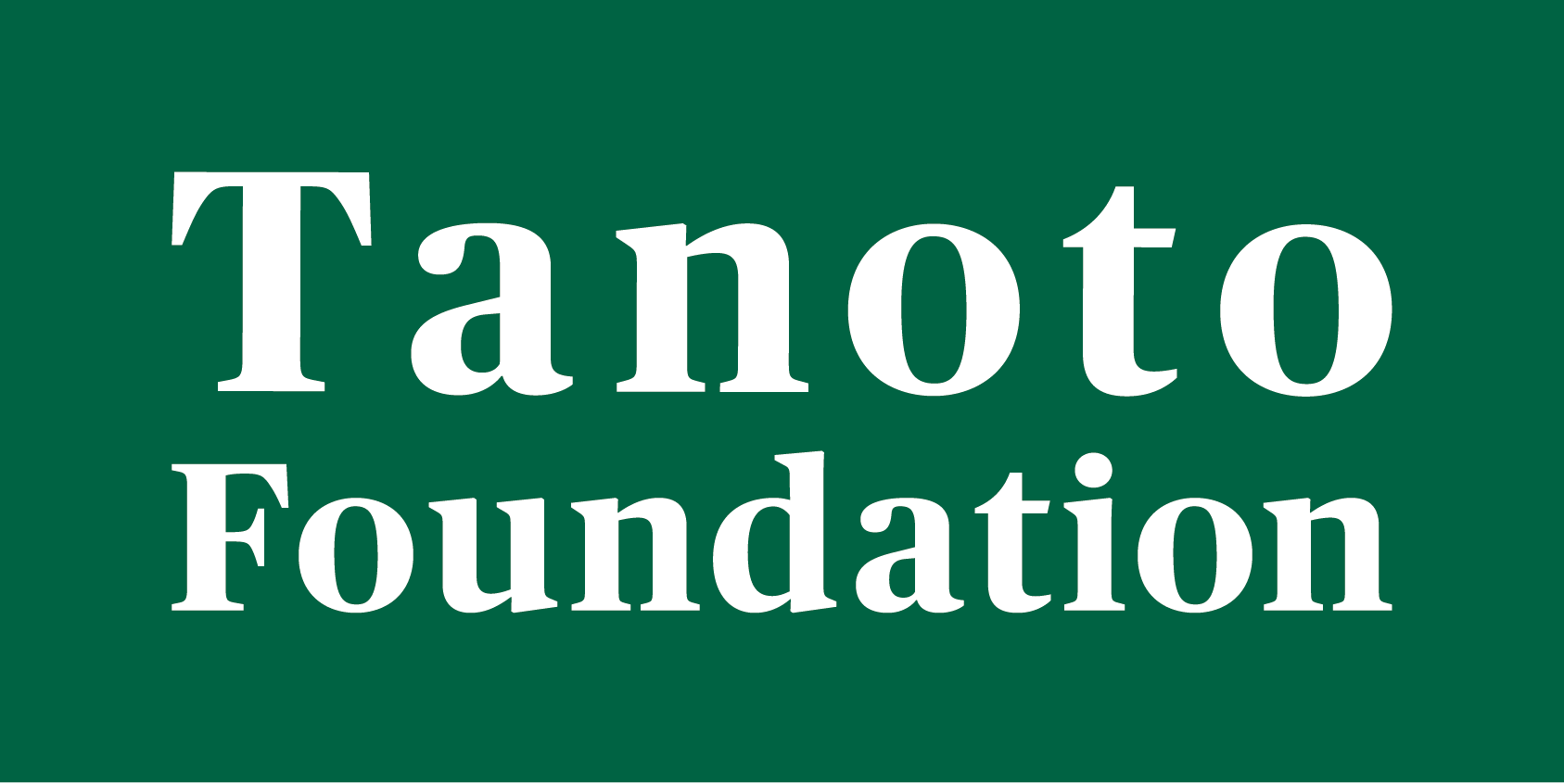 Tanoto Scholarship (BEACON Programme) | SMU Undergraduate Singapore