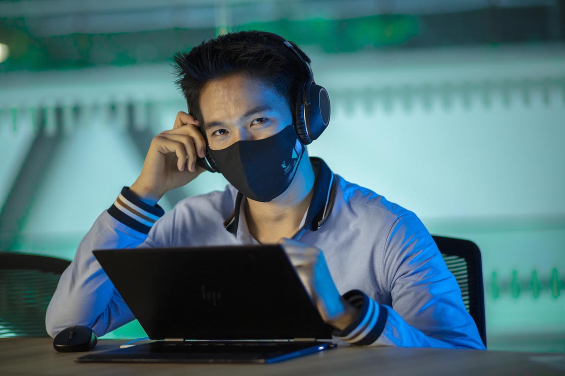 Software Engineering: Nurturing Tomorrow’s Software Engineers | SMU ...