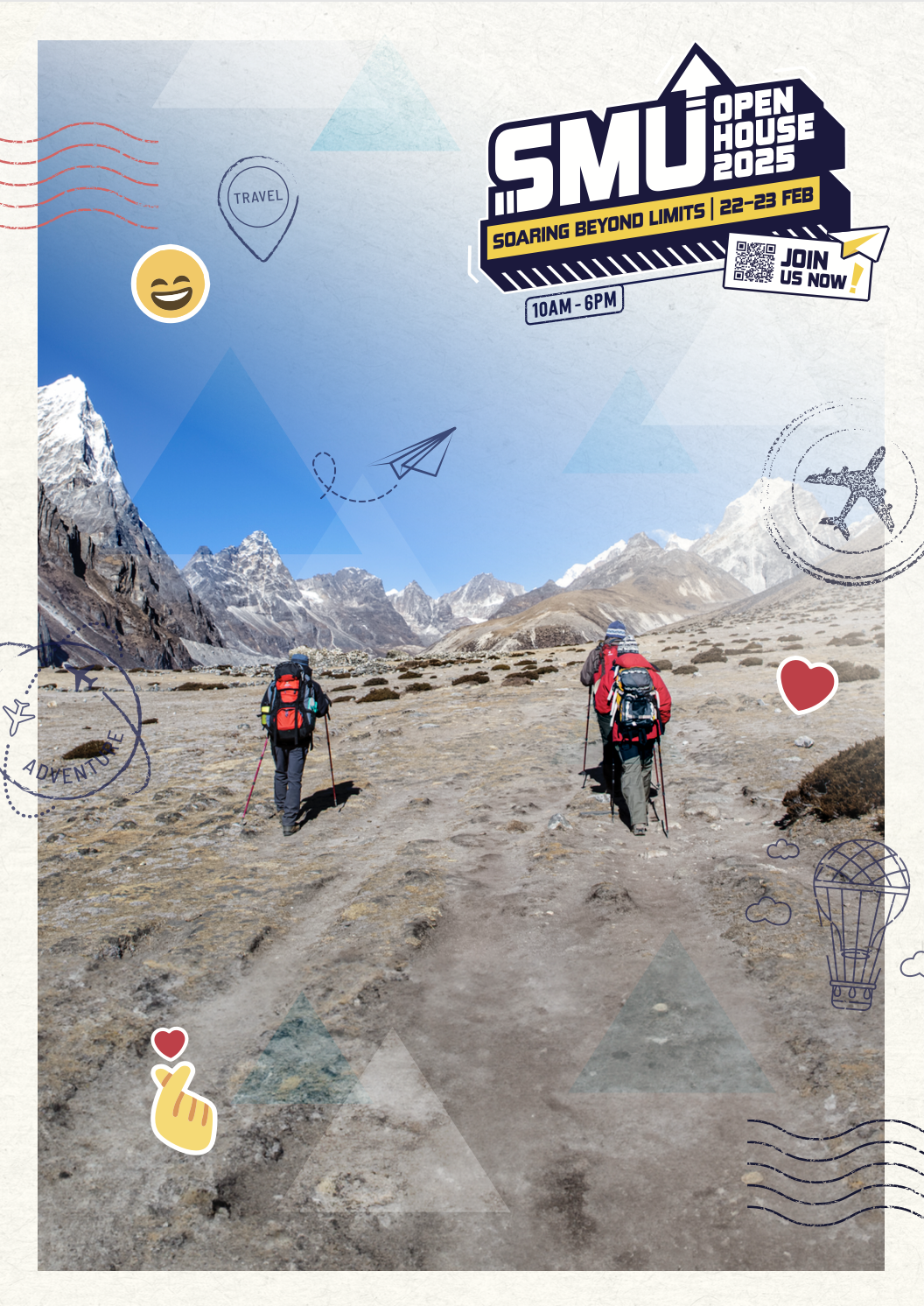 Integrative Studies Sample Class: Change the World, Start Here: A Guide ...