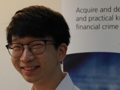 Indicative Grade Profile | SMU Undergraduate Singapore