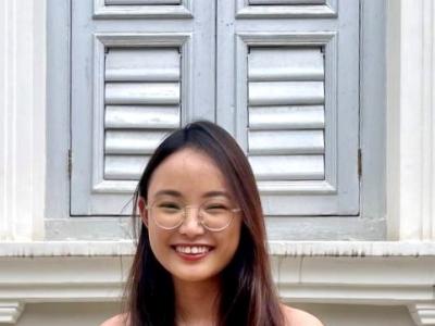 Accept Offer | SMU Undergraduate Singapore