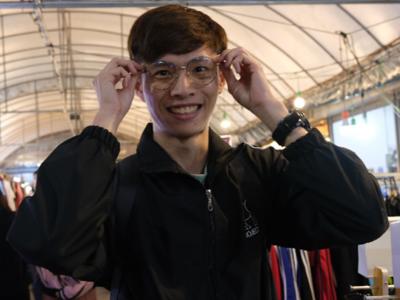 SMU Undergraduate Singapore