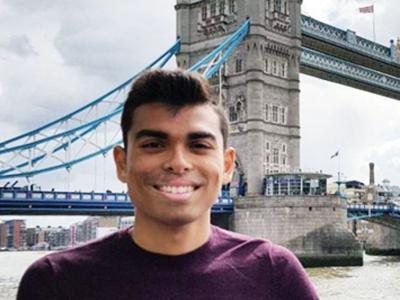 IB Diploma | SMU Undergraduate Singapore