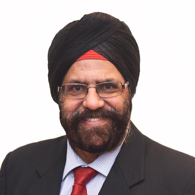 SMU Masters Day 2023 | Join us on Saturday, 7 Oct