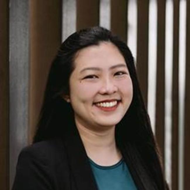 SMU Masters Day 2023 | Join us on Saturday, 25 Feb