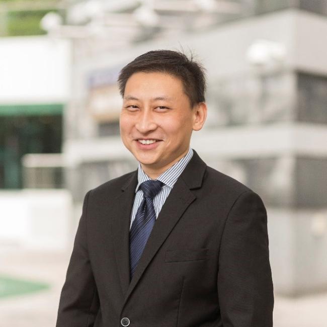 SMU Masters Day 2023 | Join us on Saturday, 25 Feb