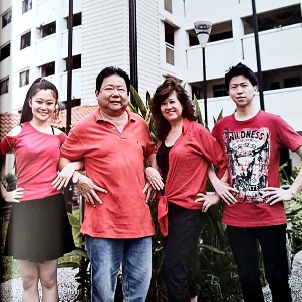 Parents Resource Hub | SMU Undergraduate Singapore