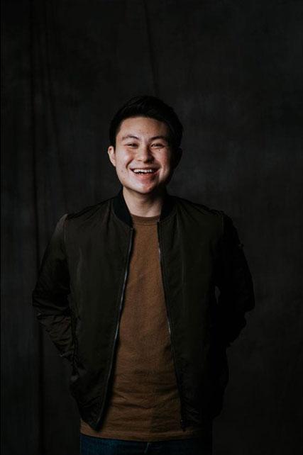 Student Voices | SMU Undergraduate Singapore