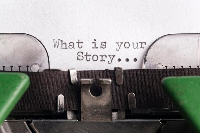 5 Storytelling Tips You Need for Writing Killer Cover Letters | SMU ...