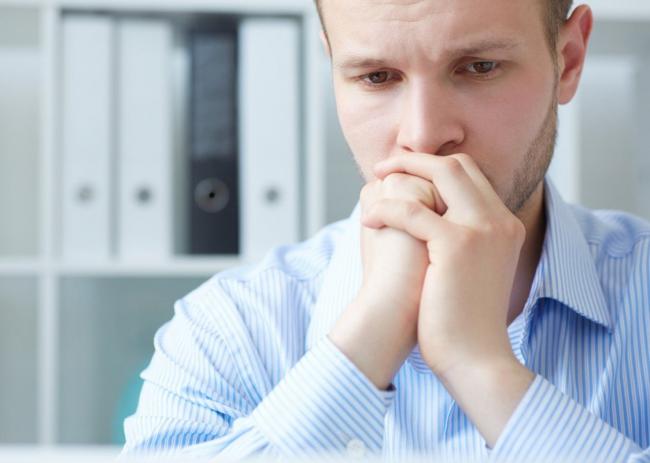 5 Totally Unexpected Questions in a Job Interview and How to Ace Them ...