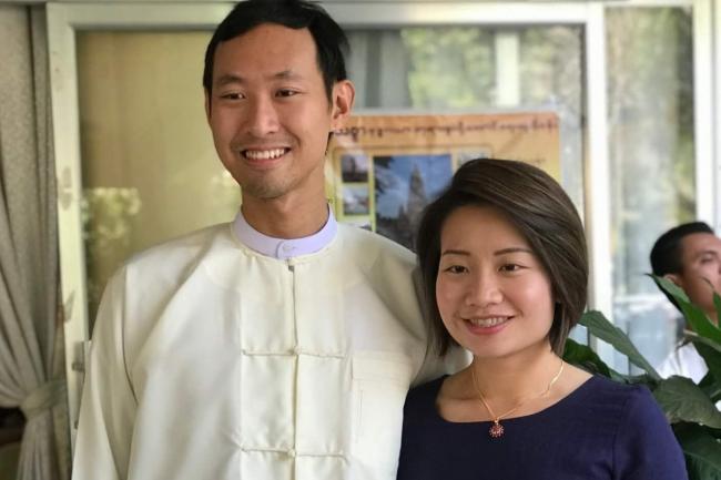 Working and Living in Myanmar | SMU Undergraduate Singapore