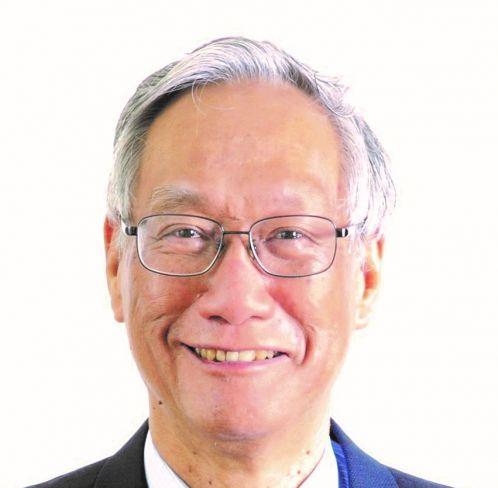 MR LIM CHEE ONN APPOINTED AS CHANCELLOR OF SMU | SMU Undergraduate ...